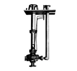 Megaflow V | Ficha Técnica, Catálogo e Mais